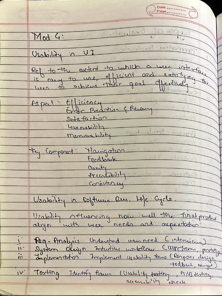 Book Diff | PDF