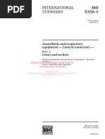 ISO_8655-5_2022(en) (1) | PDF | International Organization For ...