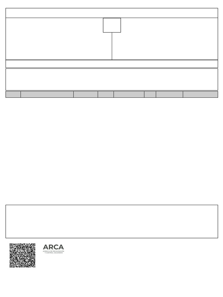 9 Labrin 15-11-2024 | PDF | Economias | Pagos