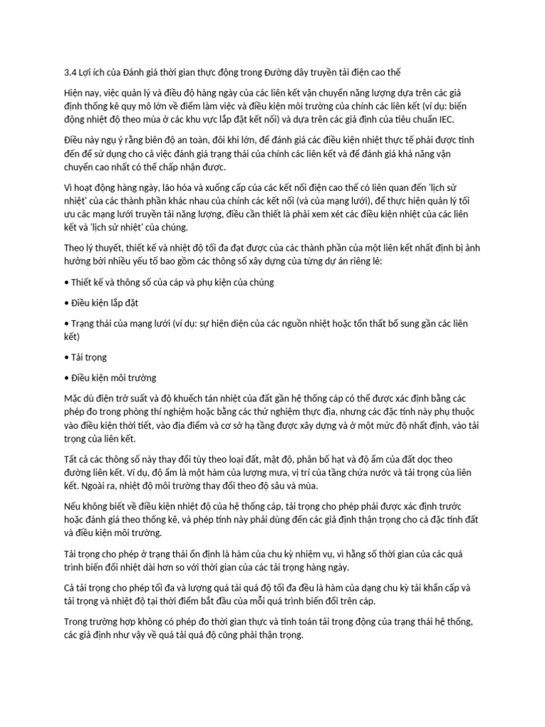 Tai Lieu Nhap Mon | PDF