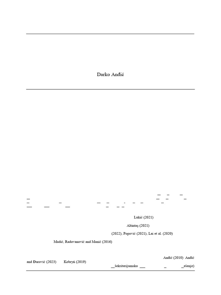 Comparison of A Tower Geodetic Micro-Network Optimization Results ...