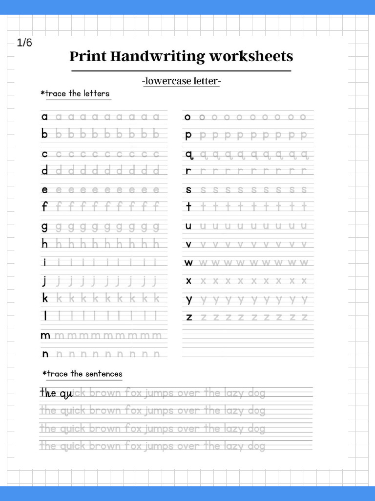 Flexcil: Smart Study Toolkit for iOS | PDF