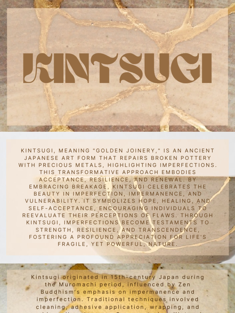 Kintsugi 20250114 132810 0000 | PDF