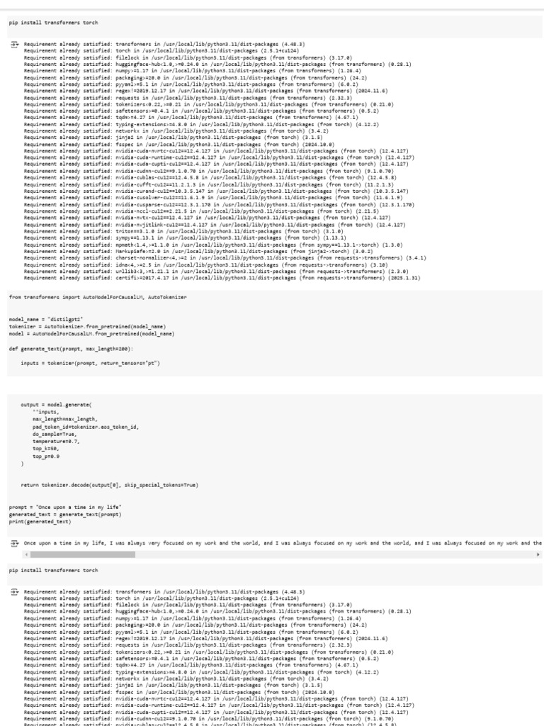 AI Assingment - Ipynb - Colab | PDF | Input/Output | Computer Engineering