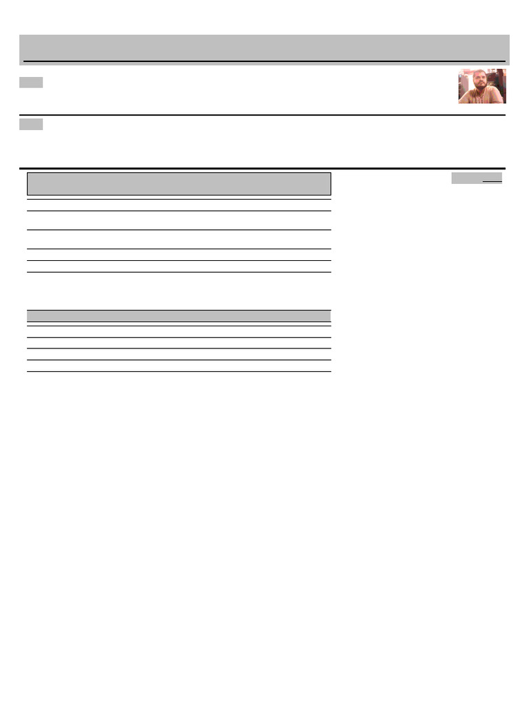 Active: Mujtaba Approved: Mujtabadyson | PDF | Business Economics | Financial Economics