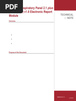 BFR0000 5323 03 - BIOFIRE FILMARRAY TORCH Infosheet | PDF