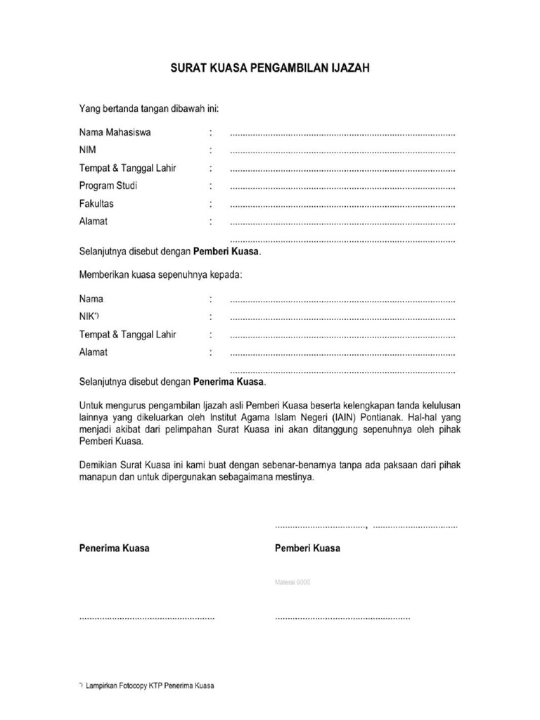 00C23388-D3E1-41AA-8EC7-EB2D39B58F6B | PDF