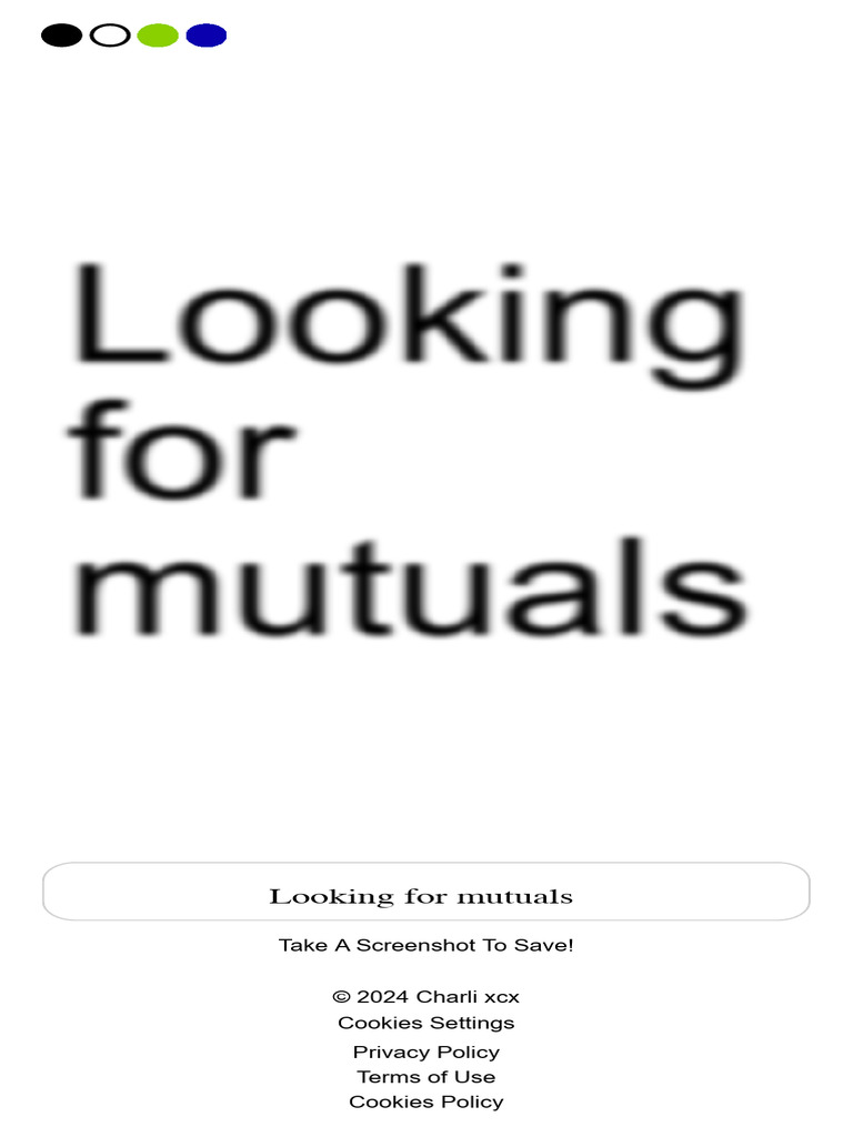 Brat Generator 3 | PDF