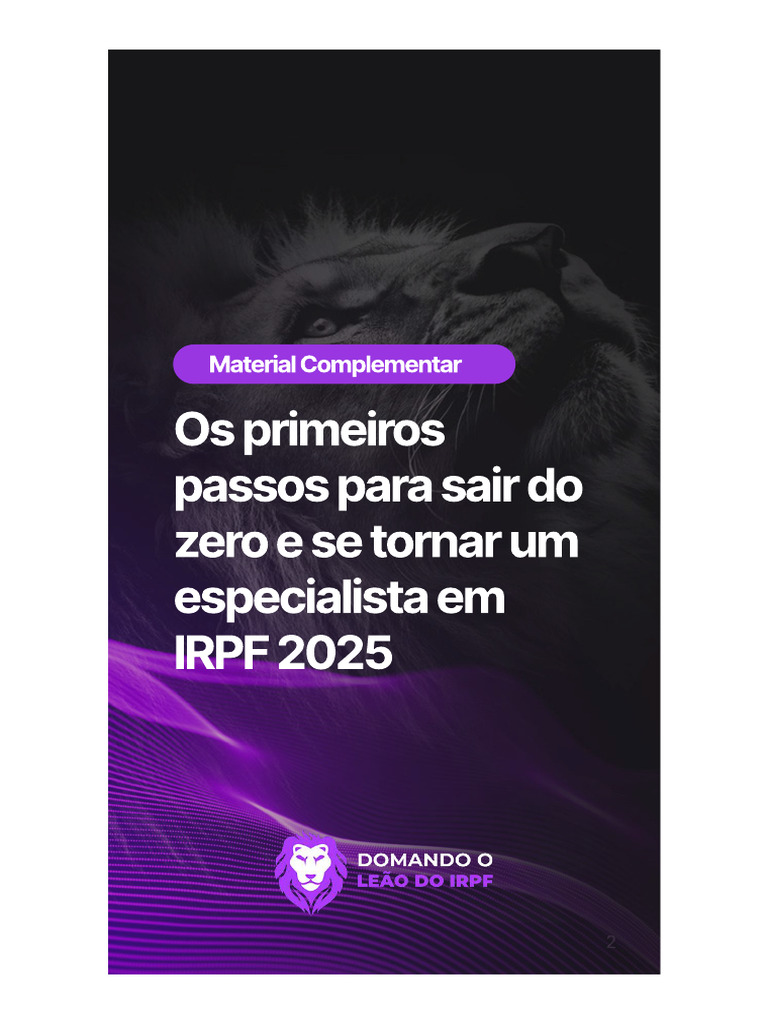 Material-aula-01 | PDF