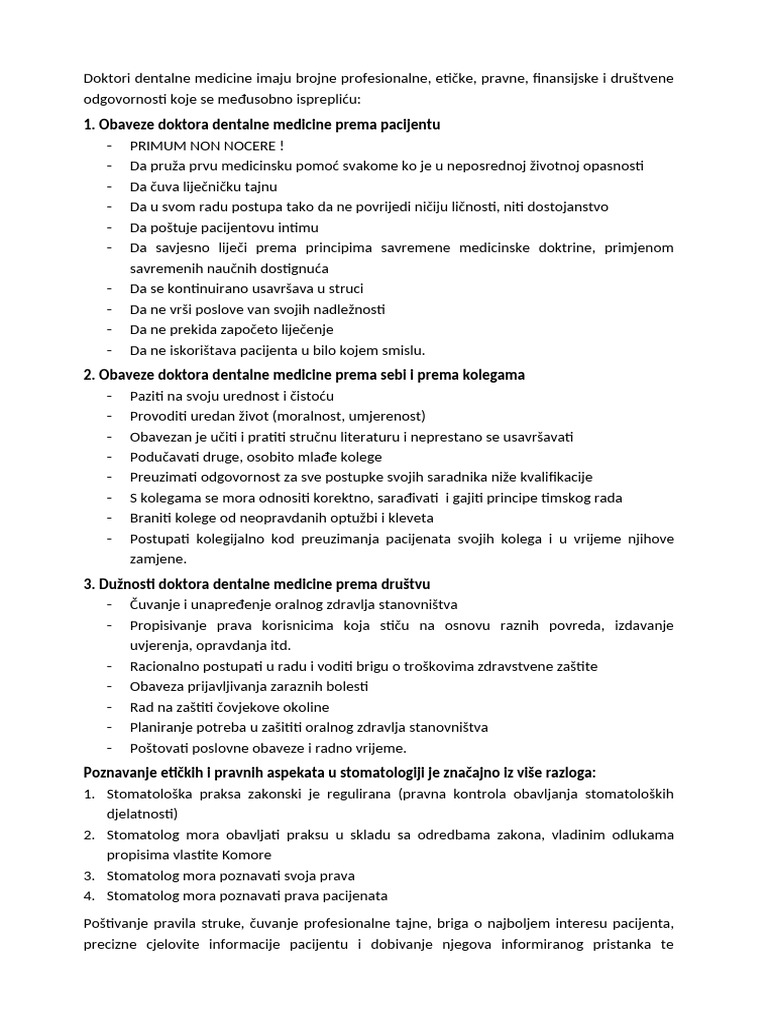 Forenzika 4 Dio | PDF