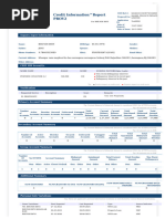 Loan Classification & Provisioning 2025 | PDF | Banking | Banks