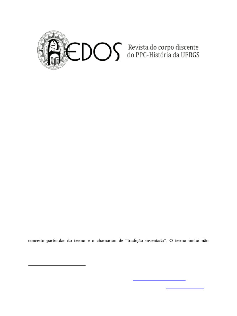 Símbolos da Brigada Pára-quedista | PDF | Paraquedistas militares ...