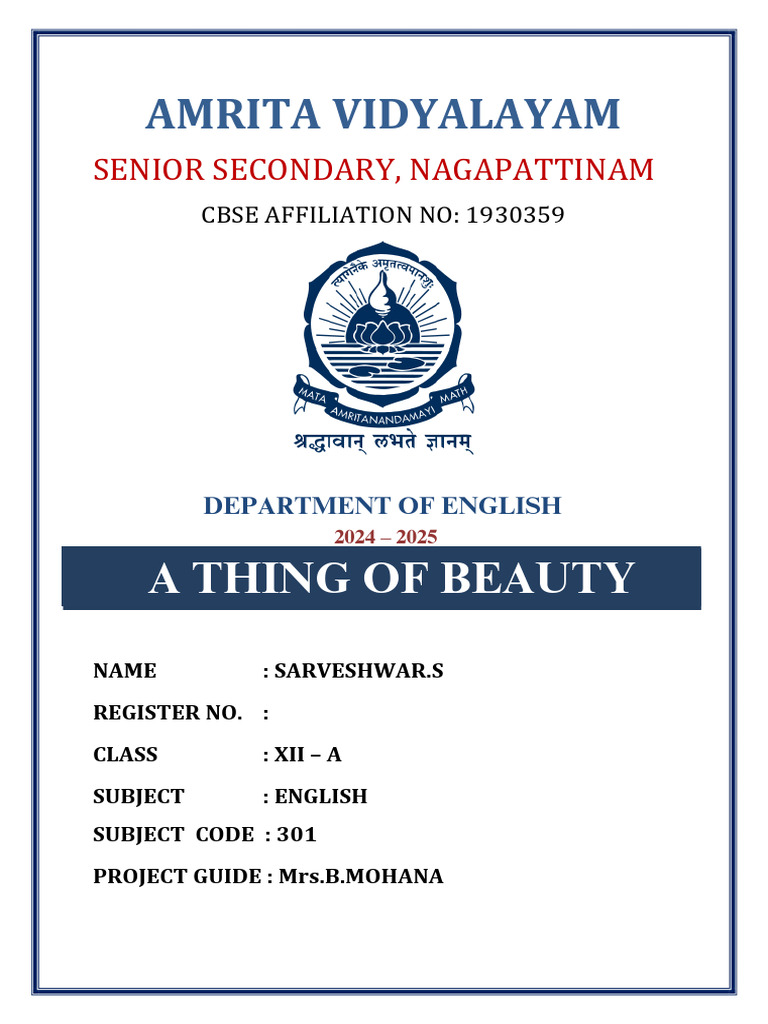 DOC-20241114-WA0088..pdf 20250105 182422 0000 | PDF