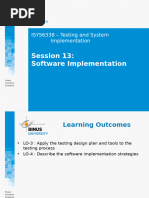 Biblioshiny Setup Guide | PDF