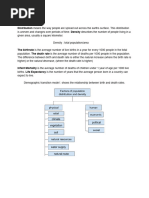 3 Economic Development Worksheets PDF | PDF | Water Resources | Energy ...