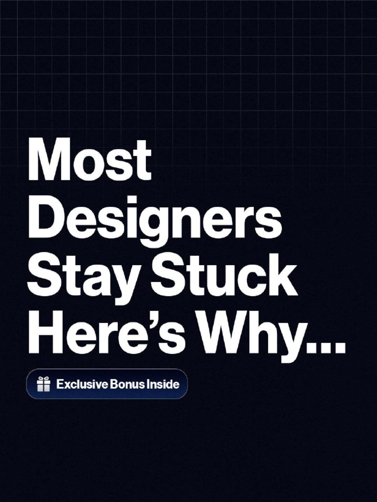 Supernova Circle PDF | PDF