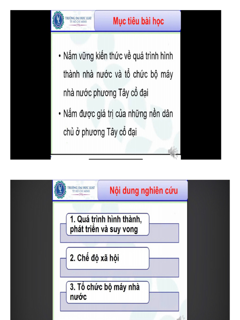 lsnnvpltg bài3 | PDF