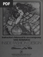 CLO Keyboard Shortcuts List | PDF