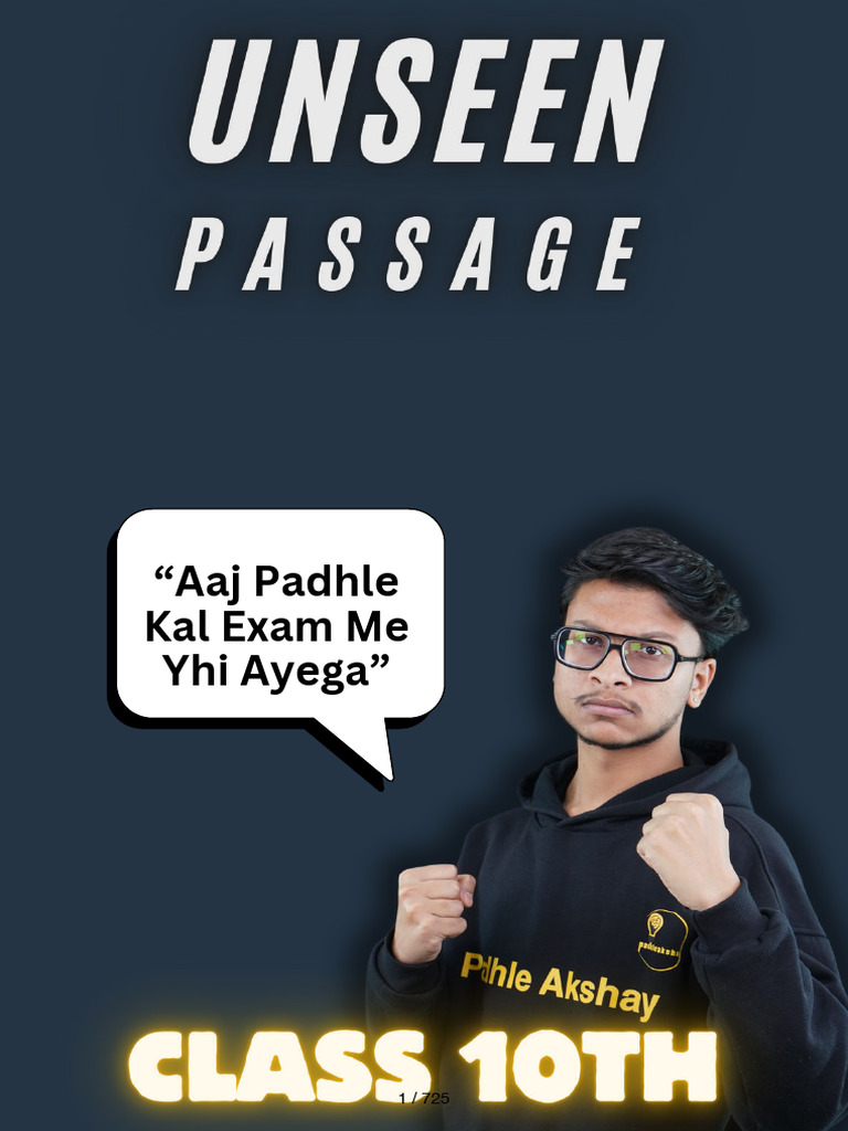 Paper Questions 2 | PDF