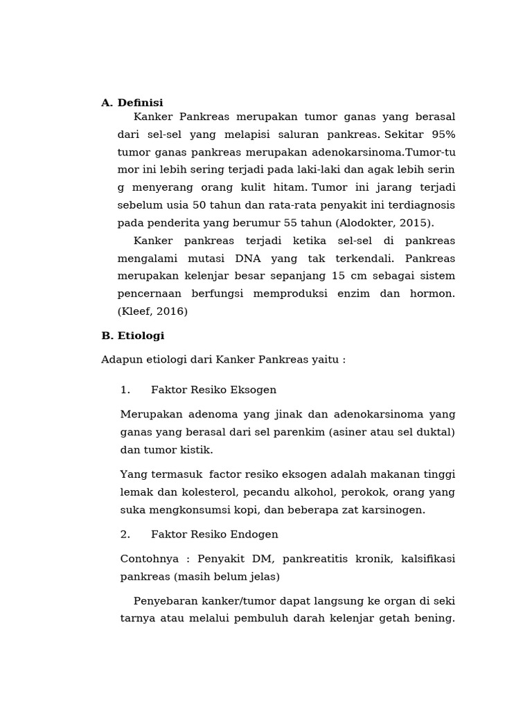 Lp-Ca-pankreas-Amilia-C-077 | PDF