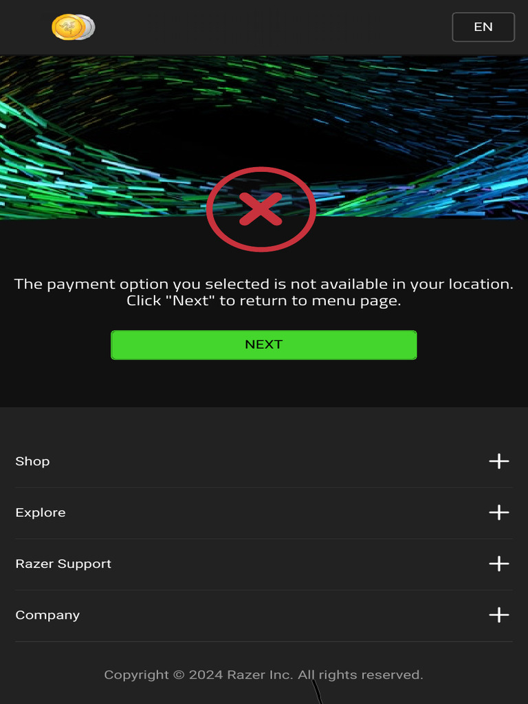 The New Razer Gold & Silver | PDF