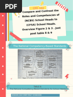 APPENDIX F - Journey Towards Basic Education Curricular Reforms 1946 ...