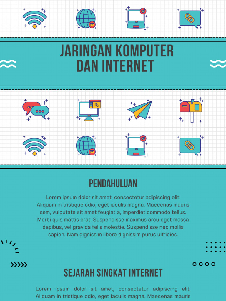 Biru Dan Putih Ilustratif Presentasi Mengenal Internet_20250221_191116 ...