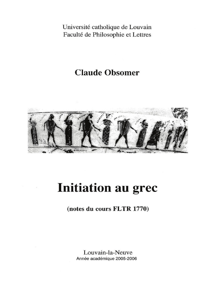 intro_grec | PDF