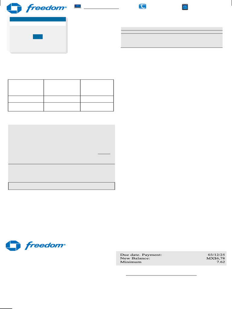 Card Statement Adrian | PDF | Credit Card | Cheque