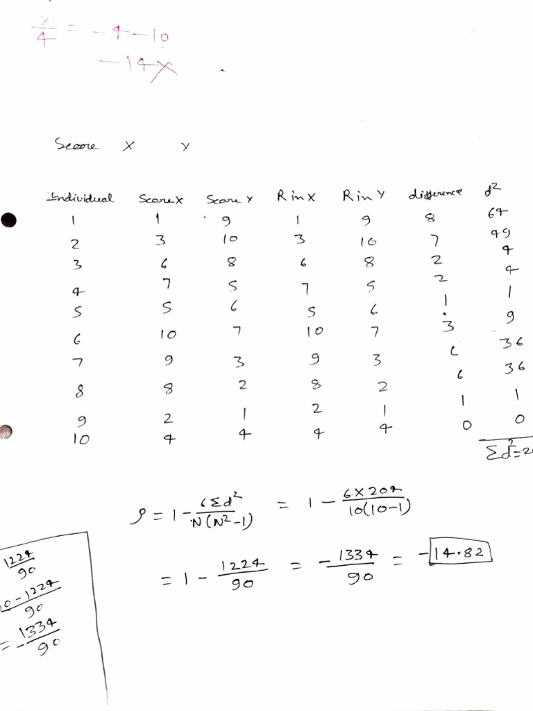 Scan 20250217 192516798 | PDF