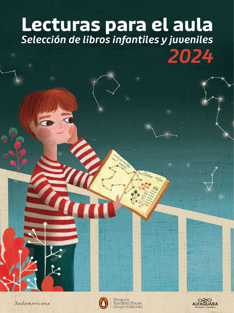 Cat Inf 2024 - Final | PDF