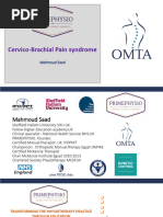 Centralization Vs Peripheralization | PDF