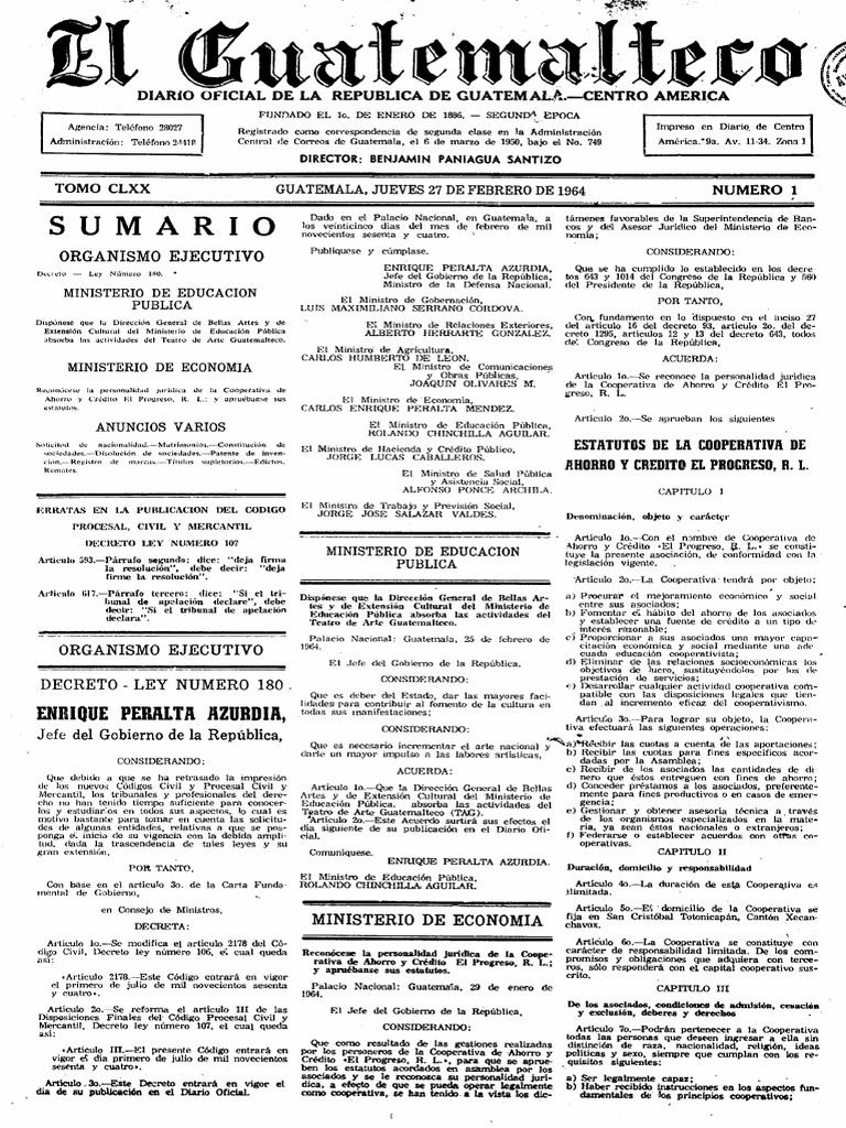 GT Dly 01801964 | PDF