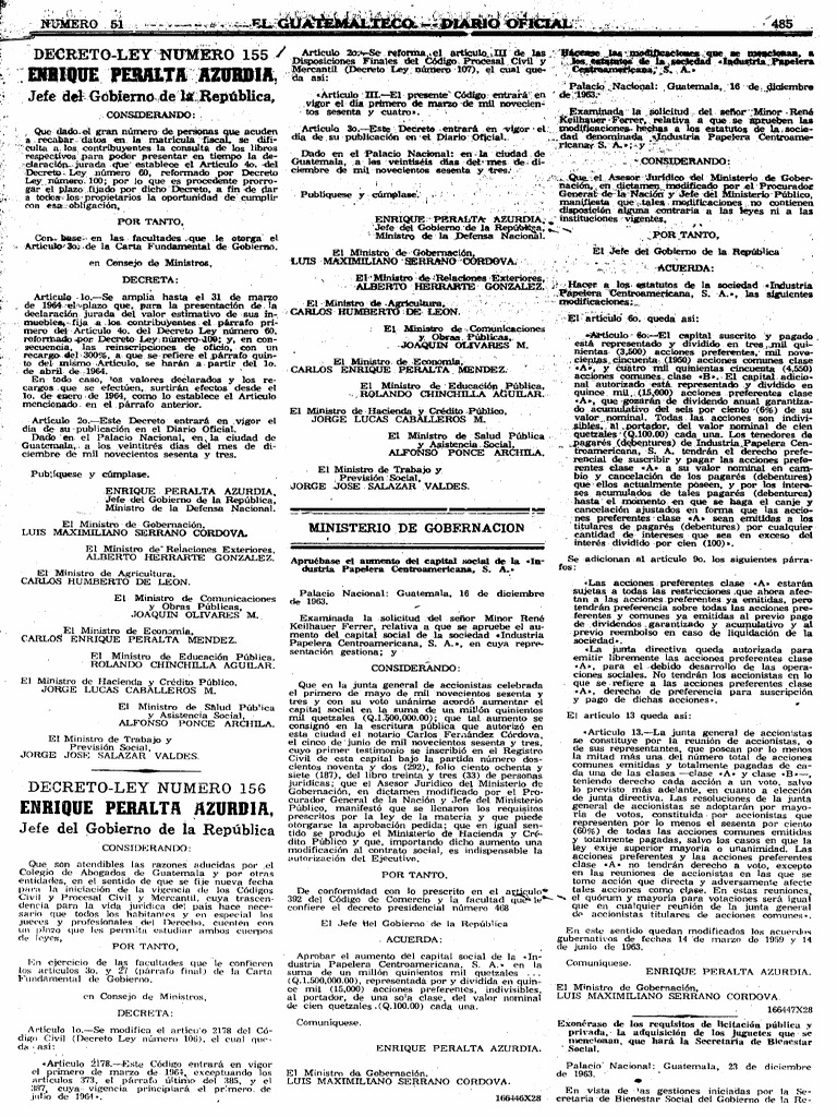 GT Dly 01561963 | PDF