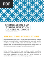 GM Steroid Ladder | PDF | Topical Medication | Corticosteroid