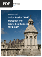 Tip Course 2 Answerkey | PDF | Learning | Curriculum