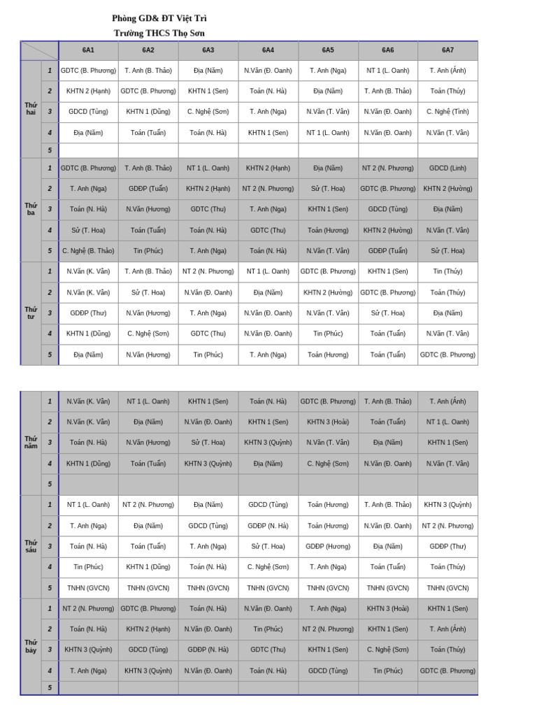 TKB 2024-2025 Lan 8 in | PDF