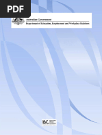 ETD Screening Procedures for Airports | PDF | Occupational Safety And ...