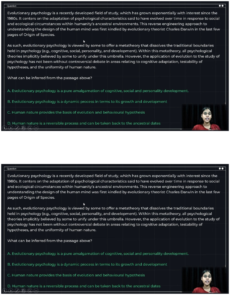 SnapStream 1726984206235 | PDF