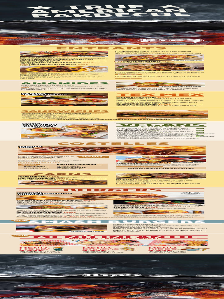 Carta Ribs Lleida Catalan Octubre 2024 | PDF
