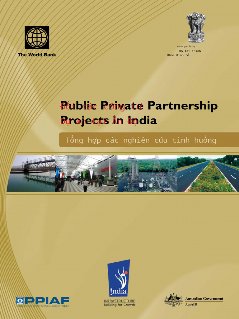 Case Studies | PDF