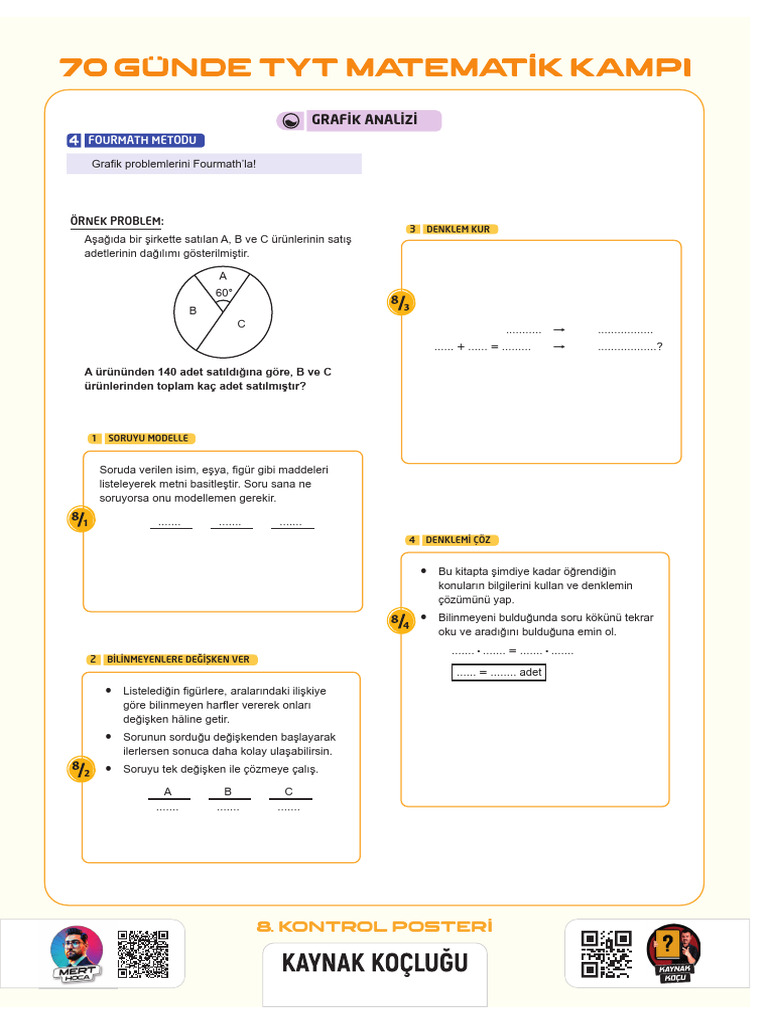 Kontrol Posteri | PDF