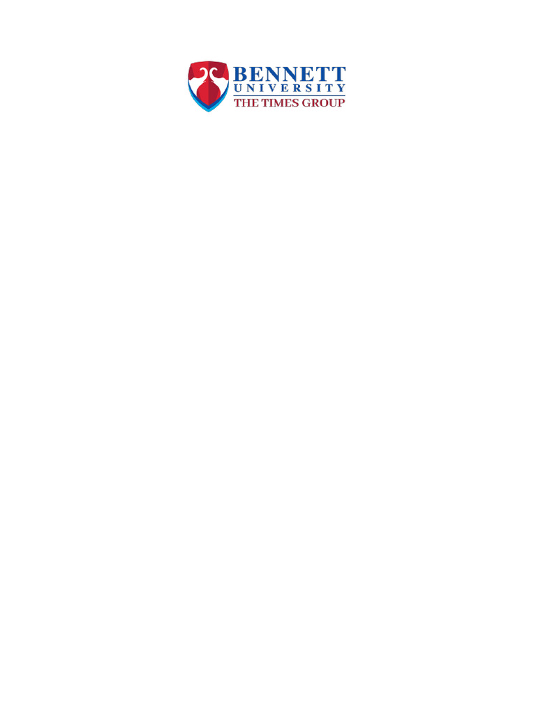 BJLS Editorial Policy Volume 6 | PDF | Plagiarism | Copyright