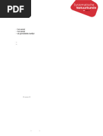 Binas Tabellenboek Word-2010 | PDF