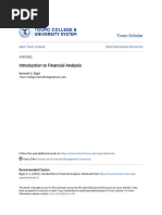 Essentials of Corporate Finance 11th Edition | PDF | Bonds (Finance ...