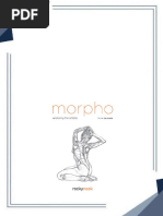 Quiller Complementary Chart | PDF