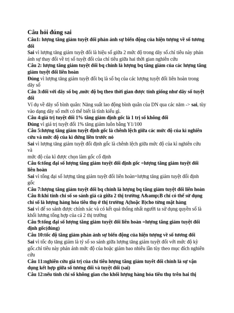 TKTKT&KD Neu 33 | PDF