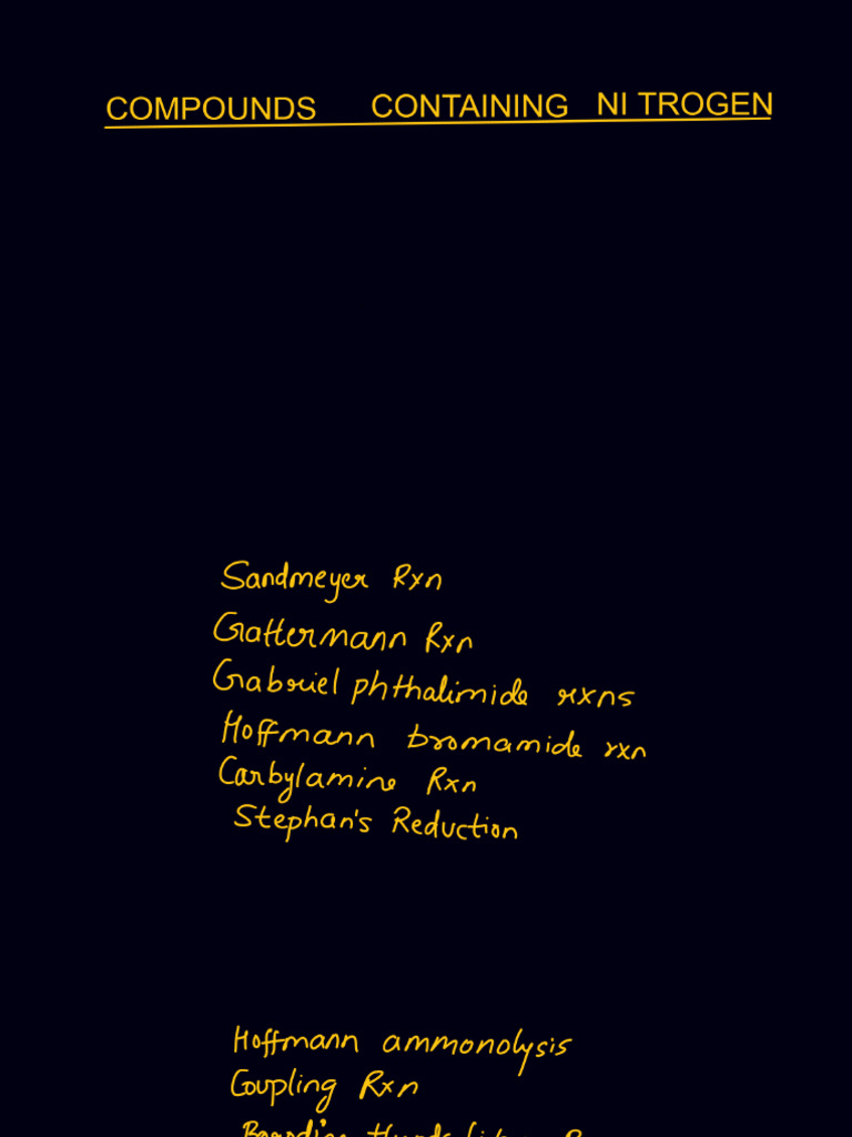 5c586bb4-77fc-4055-9c8f-babe1c4c453a (1) | PDF