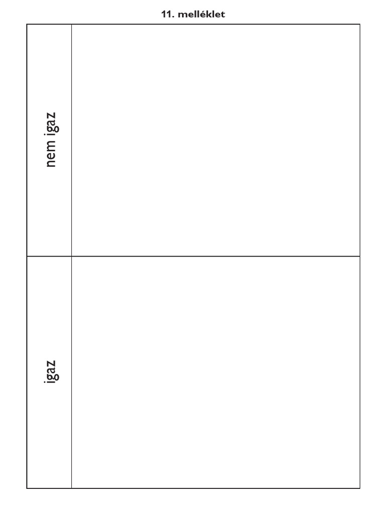 OH-MAT02MC Melleklet 1 | PDF