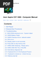 USPS Retail Quick Tip Sheet 2024 | PDF | United States Postal Service ...